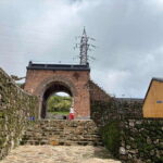 Hoi An: Private Car to Phong Nha with Sightseeing Stops - A Guided Tour Through the Itinerary