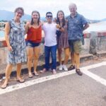 Hoi An : Private Car Via Fabulous Stops To Hue (1 way) - Transportation & Timing: Making the Most of Your Day