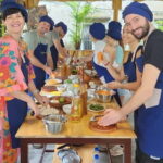 Hoi An Private Cooking Class/Oyster Cooking/Buffaloes Riding - Practical Details & What You Should Know