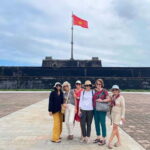 Hoi An: Private Day Trip to Imperial City Hue & Dragon Boat - What’s Included & What’s Not