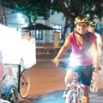 Hoi An: Private Evening Food Tour by Bike - Who This Tour Is Best For