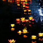 Hoi An: Private night boat Trip & release lantern on river - Why This Tour Is Worth Considering