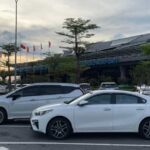 Hoi An: Private Transfer to Hue with Sightseeing Stops - What’s Included and What to Keep in Mind