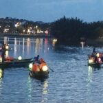 Hoi An Private Walking Tour , Night Market and Sampan Boat Ride - Why This Tour Works for Different Travelers