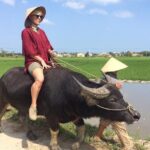 Hoi An Rice Farm Tour and Buffalo Riding with Local Home Meal - What Makes This Tour Stand Out?