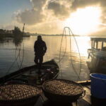 Hoi An River Life Private Photography Tour - Exploring Thu Bon River & Off-the-Beaten-Path Views