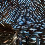 Hoi An: Rural Cycling Tour to Village with Basket Boat Ride - Authentic Experiences That Stand Out