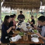 Hoi An Rural Life And Cooking At Organic Farm - What Travelers Say