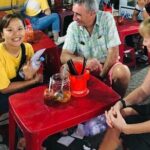 Hoi An Scary Food Tour - Key Points