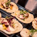 Hoi An Secret Cocktail Experience in Old Town - Who Will Love This Tour?