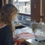 Hoi An Sewing Class - Learn To Make Your Favorite Clothing - What to Expect During the Class