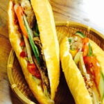 Hoi An street food adventure - Frequently Asked Questions