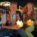 Hoi An Street Food, night market and lantern boat ride - Practical Aspects and Value