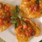 Hoi An Street Food Safari Tour - A Step-by-Step Look at the Itinerary