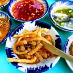 Hoi An Street Food Tour by Motorbike - Value and Practical Considerations