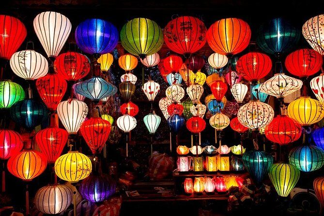 Hoi An Street Food Tour By Scooter - Who Will Love This Tour?