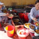 Hoi An street food Tour - Private Tour - Genuine Traveler Experiences and Tips