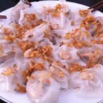 Hoi An Street Food Tour- The Real Taste Of Hoi An - Authentic Experiences and Genuine Value
