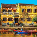 Hoi An Street Food Walking Private Tour - What Travelers Say