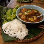 Hoi An street foods, night market and lantern boat ride - What to Expect on the Tour