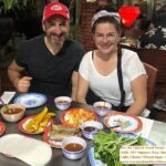 Hoi An Street Walking Food Tours - Who Will Love This Tour?