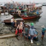 Hoi An Sunrise Private Half Day Tour - The Details That Make This Tour Stand Out