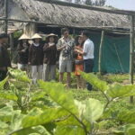 Hoi An: Sunset BBQ Dinner with Professional Chef - The Drinks and Final Touches