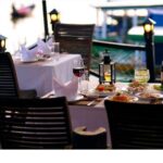 Hoi An Sunset Dining Cruise - Dining and Cultural Highlights
