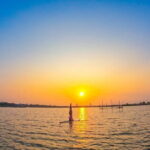 Hoi An SUP Tour Sunset - Why You’ll Love This SUP Tour