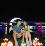 Hoi An: Thu Bon River Flower Lantern Experience - What the Tour Includes and Excludes
