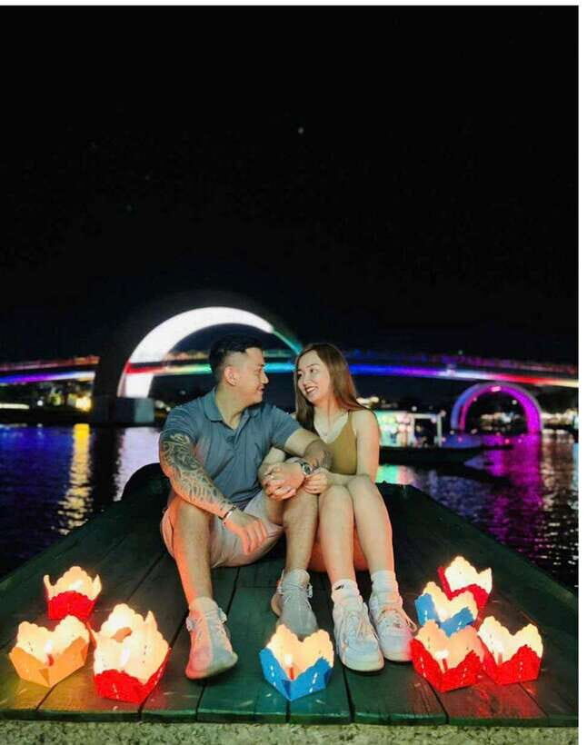 Hoi An: Thu Bon River Flower Lantern Experience - What the Tour Includes and Excludes