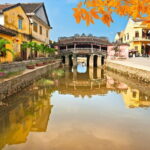 Hoi An to Dong Hoi rides by Private Car service - Why This Tour Works for Travelers