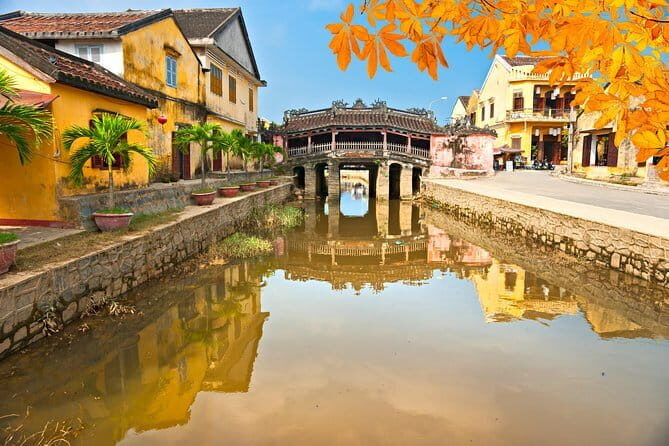 Hoi An to Dong Hoi rides by Private Car service - Why This Tour Works for Travelers