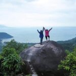 Hoi An to Hai Van Pass and back to Hoi An with Mr.T Easy Rider (One Day) - The Value of This Tour