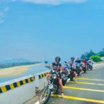 Hoi An To Hai Van Pass & Golden Hand Bridge by Easyride Tour - Exploring the Tour’s Highlights in Detail