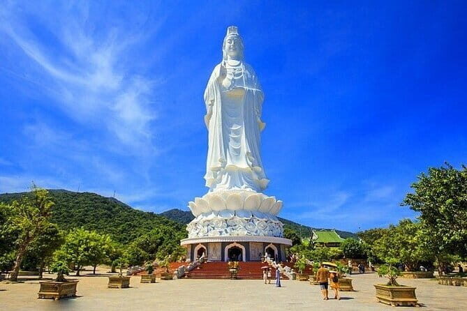 Hoi An to Hue: Amazing Moto Trip Adventure. - The Experience from Travelers’ Perspectives