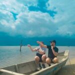 Hoi An to Hue by Private Car Sightseeing via Hai Van Pass & More - The Practical Side: Transportation, Timing, and Value