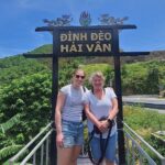 Hoi An To Hue By Private Car Visit Marble Mountains, Golden Bridge, Hai Van Pass - What We Love About This Tour