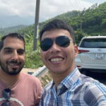 Hoi An to Hue by Private Car with English Driver & Scenic Stops - What This Tour Means for You