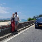 Hoi An to Hue by Private Car with Multi Sightseeing Stops - The Value Proposition