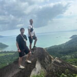 Hoi An to Hue Motorbike Adventure :Scenic Hai Van Pass 1 Way Tour - Who Should Consider This Tour?