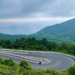 Hoi An to Hue Motorcycle Journey: Hai Van Pass Scenic Route - Why This Tour Offers Good Value