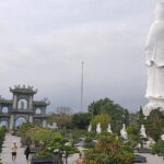 Hoi An to Hue or Hue to Hoi An with some Stop:Hai Van Pass,Lang Co Bay & Lagoon - What Travelers Can Expect