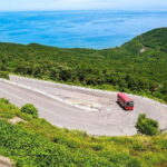 Hoi An to Hue: Private Car with English Driver & Sightseeing - Detailed Itinerary Breakdown