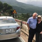 Hoi An To Hue Private Car With English Speaking Driver - Why You’ll Love the Journey from Hoi An to Hue