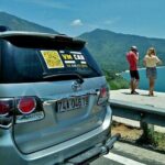 Hoi An to Hue Tour by Private Car service - Highlights Drawn from Genuine Traveler Feedback