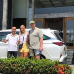 Hoi An to Hue Tour by Private Car service with English driver - The Sum Up