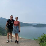 Hoi An to Hue via Hai Van Pass by Private Car Transfer & More - Practical Details