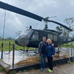 Hoi an to Khe Sanh Combat Base( Vietnam DMZ) Private Tour - Detailed Review of the Hoi An to Khe Sanh Combat Base Private Tour