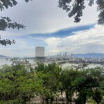 Hoi An to Nha Trang by Private Car with Professional Driver - Pricing and Value Considerations